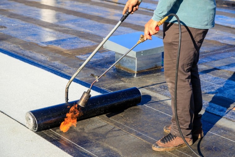 Latest Figures: Regions With The Most Hot Work Fires {2023-2025}